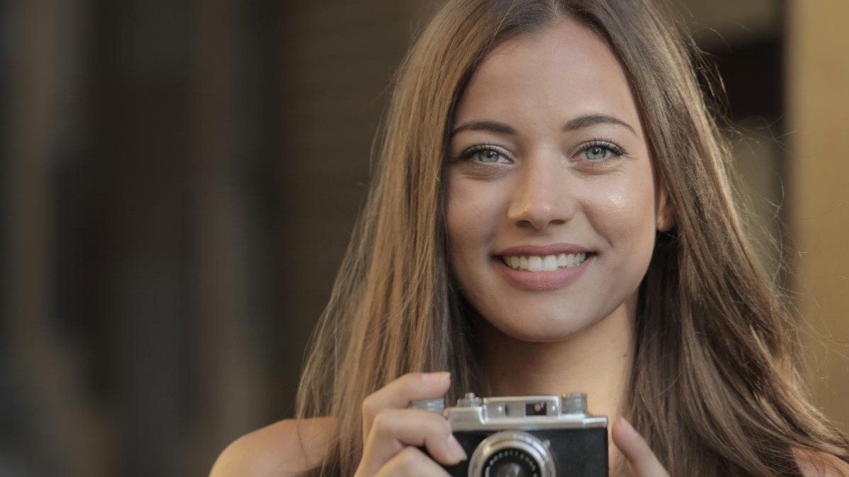 5 qualities of successful women