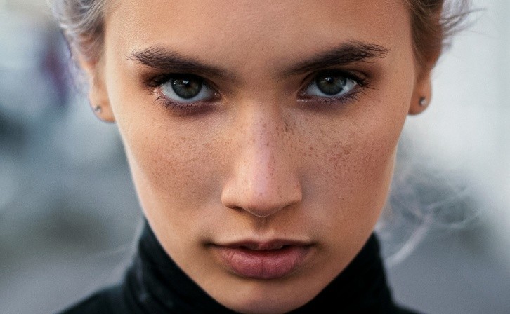 Weak spots of a narcissistic person