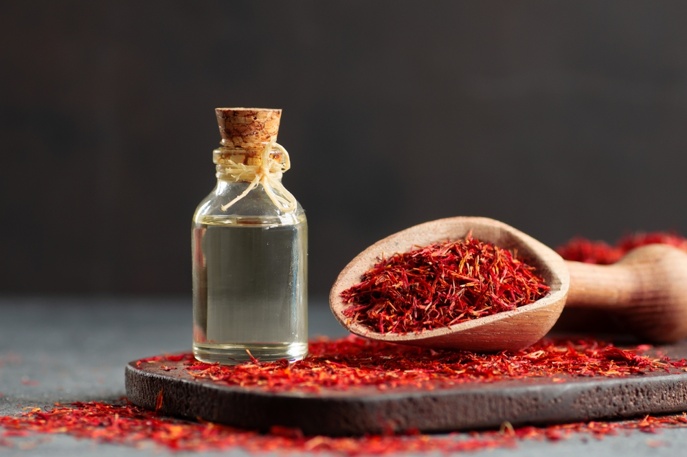 10 Secret Spices That Make Every Meal Taste Better