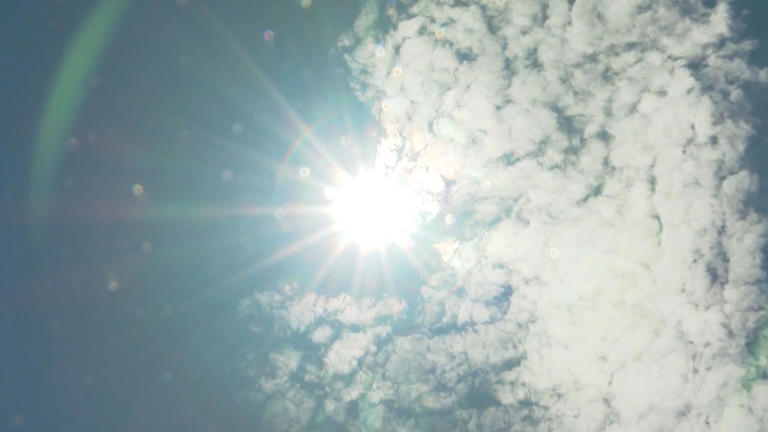 Debate over Daylight Saving Time continues in Kentucky