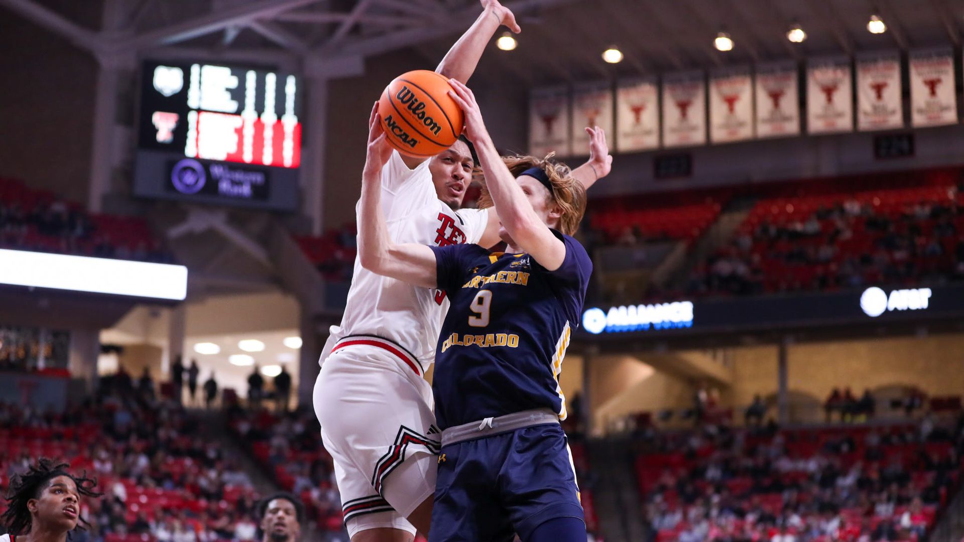 Big Sky Tournament 2025: Bracket, schedule, scores, teams, and more for ...