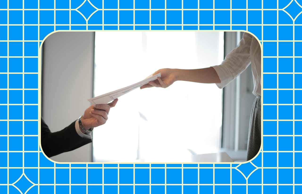 Should You Apply To A Job If You Don’t Meet All The Requirements? Men Do