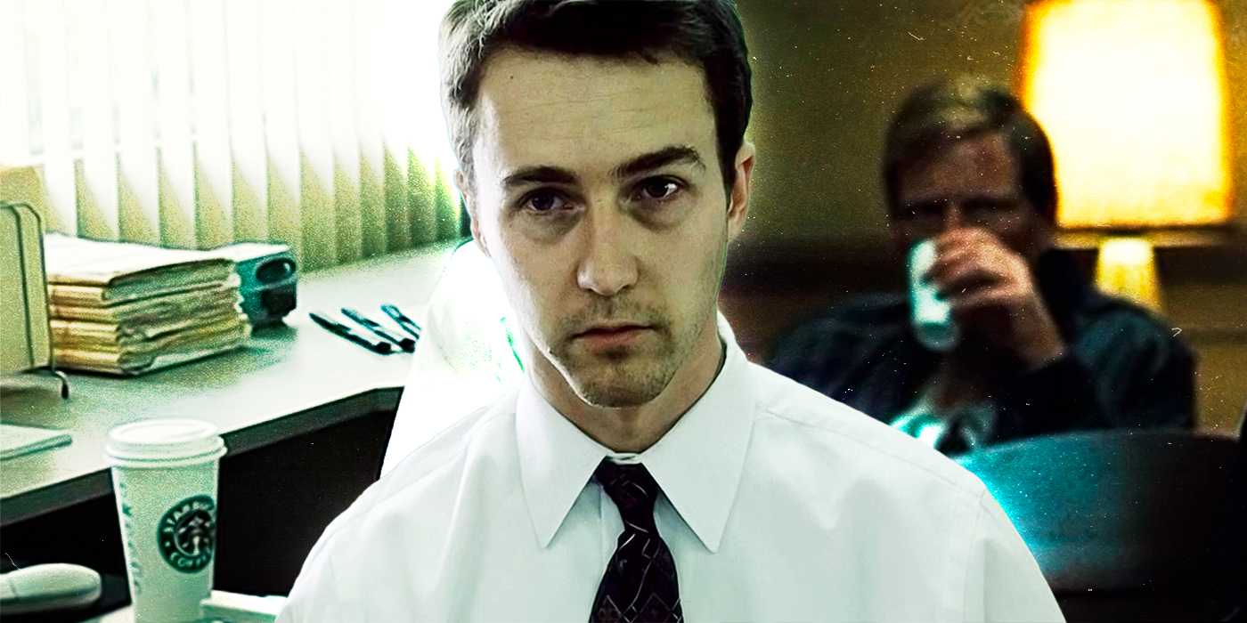 10 Movies That Are Still Worth Watching After You Know Their Big Twist