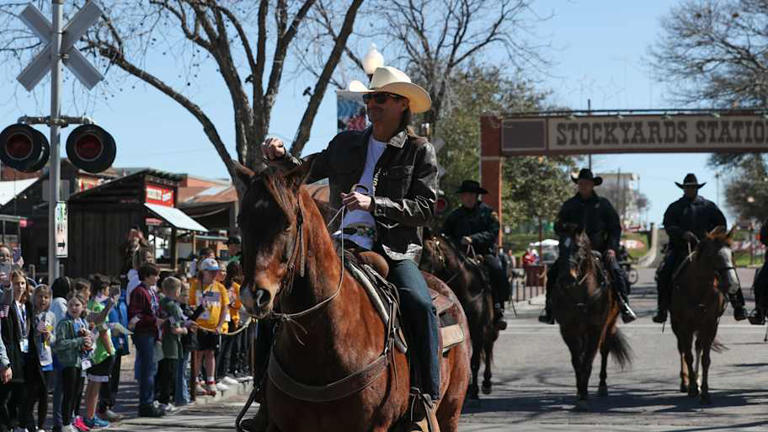 PBR Rediscovering its Roots With Kid Rock’s Rock N Rodeo