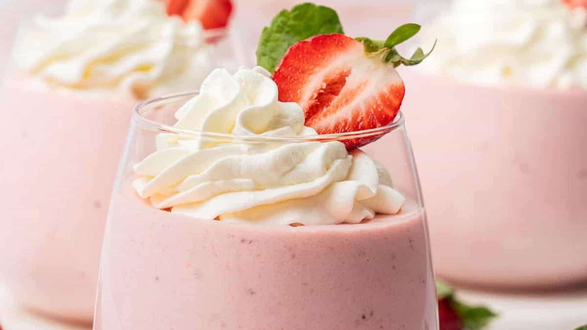 Stress-Free Baking: 22 Recipes That Are Actually Fun to Make