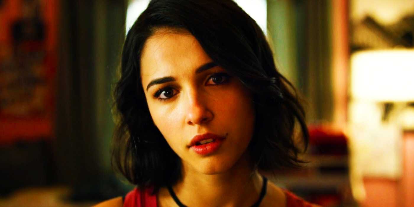 Power Rangers (2017) Cast & Character Guide