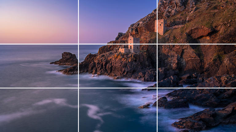 9 common landscape photography mistakes (and how to avoid them)
