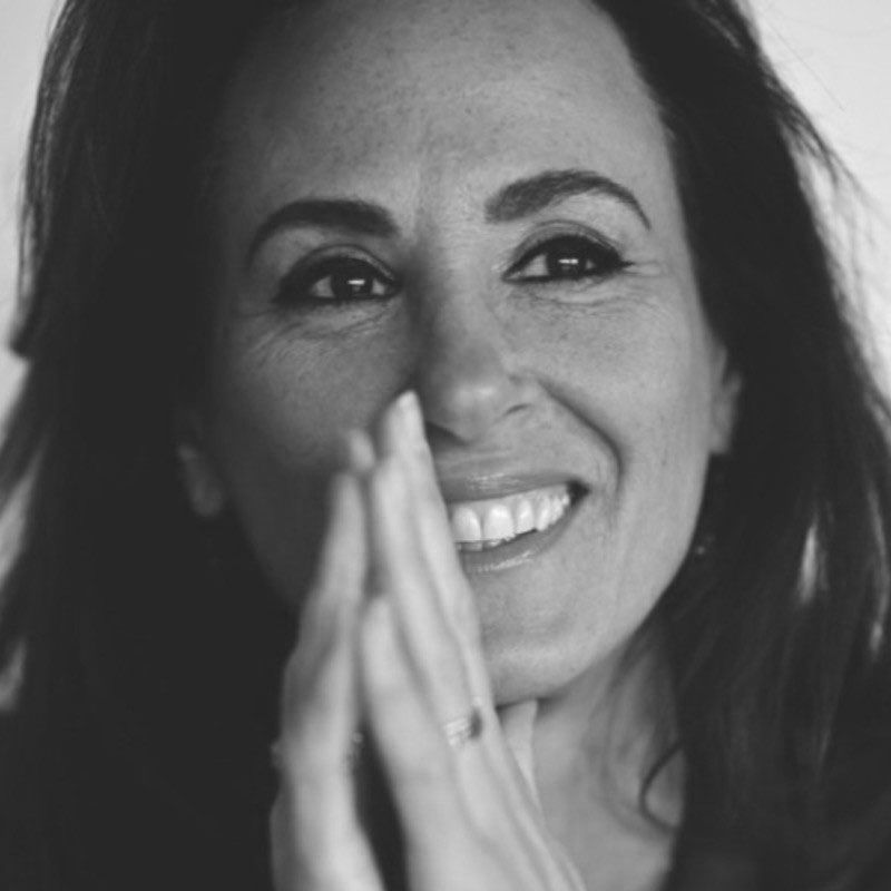 Gillian Anderson and other notable women share advice ahead of IWD 2025