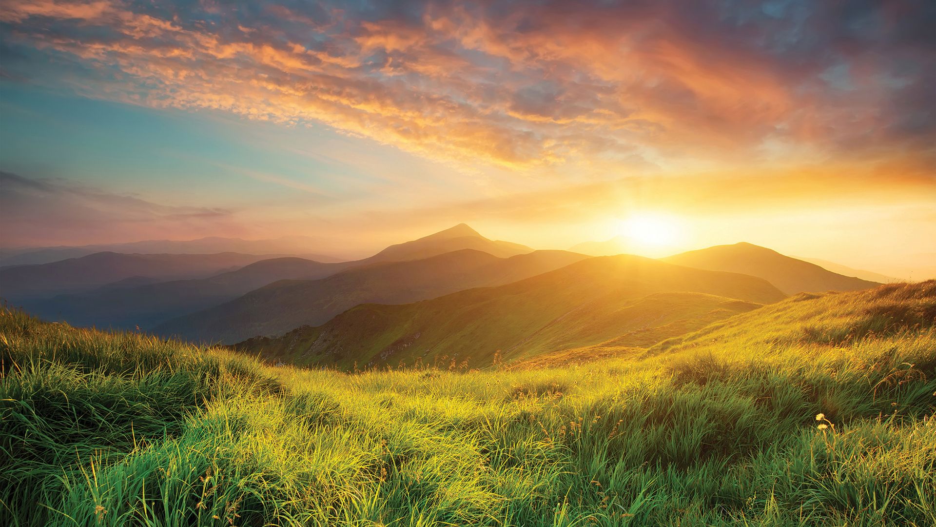 9 landscape photography tips I think every photographer should know