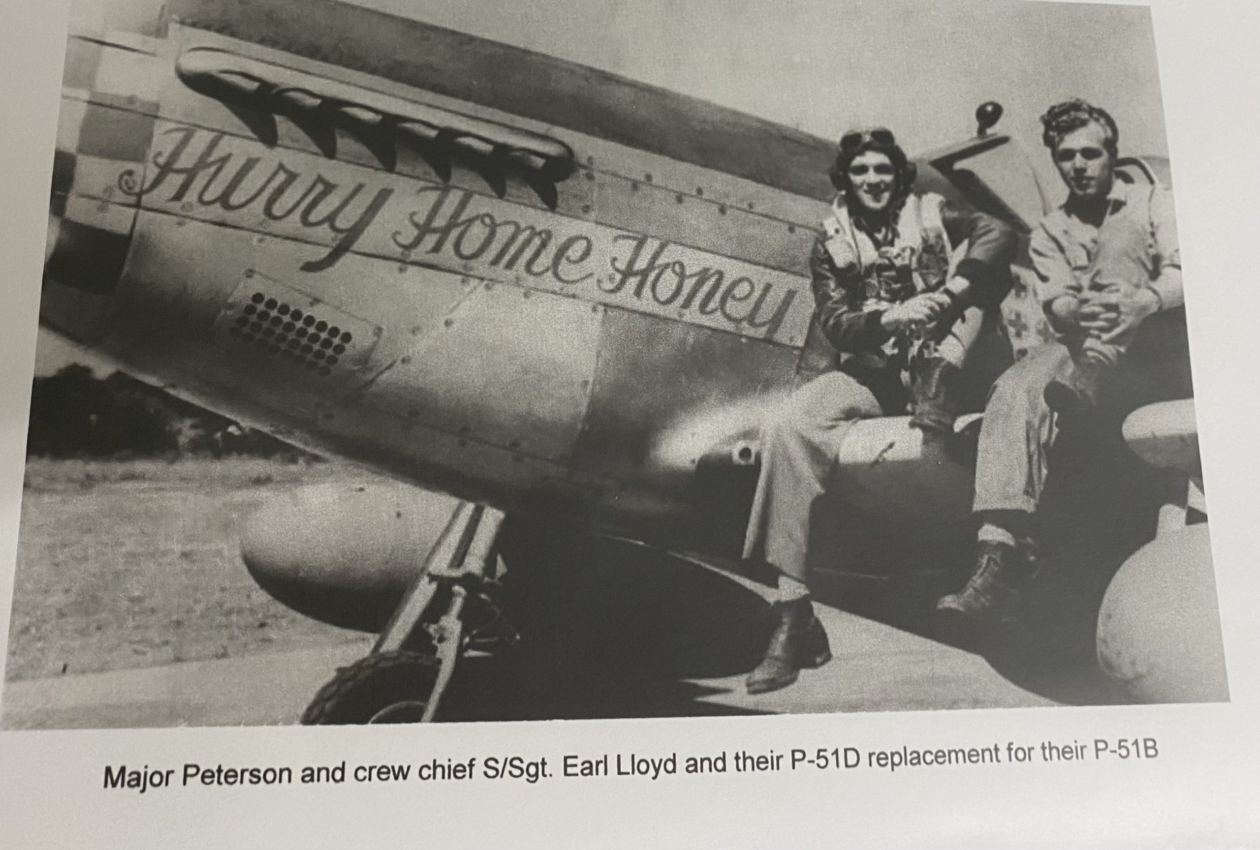 The Tablecloth That Travelled Across Europe