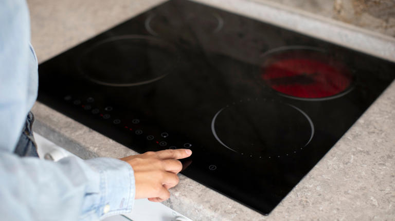 What Is A Hob In A Kitchen And Why You Should Add It To Your Countertop