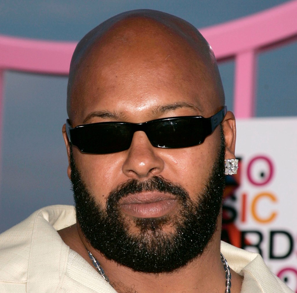 Judge Denies Suge Knight’s Attorney’s Withdrawal Bid