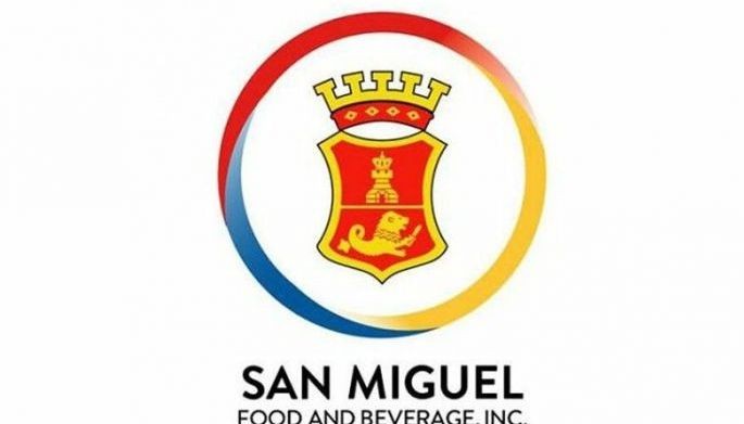 SMFB income rises in 2024