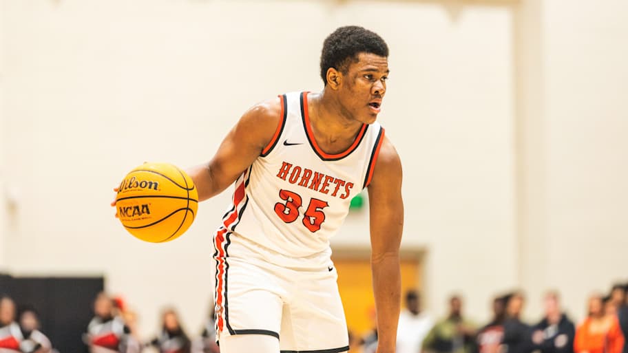 Arkansas (AAA) high school boys basketball state tournaments: Day 4 ...