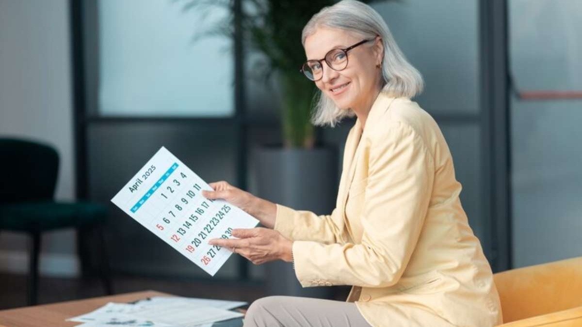 Millions of beneficiaries to receive $2,000 in Social Security benefits ...