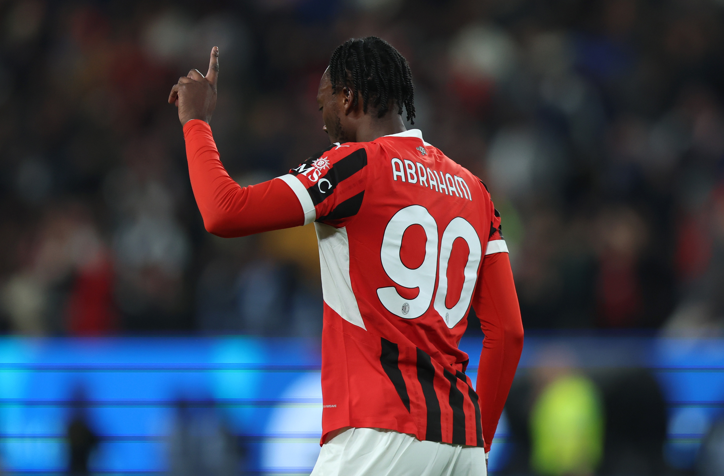 Talks underway: West Ham leading the race to sign 27-year-old Englishman