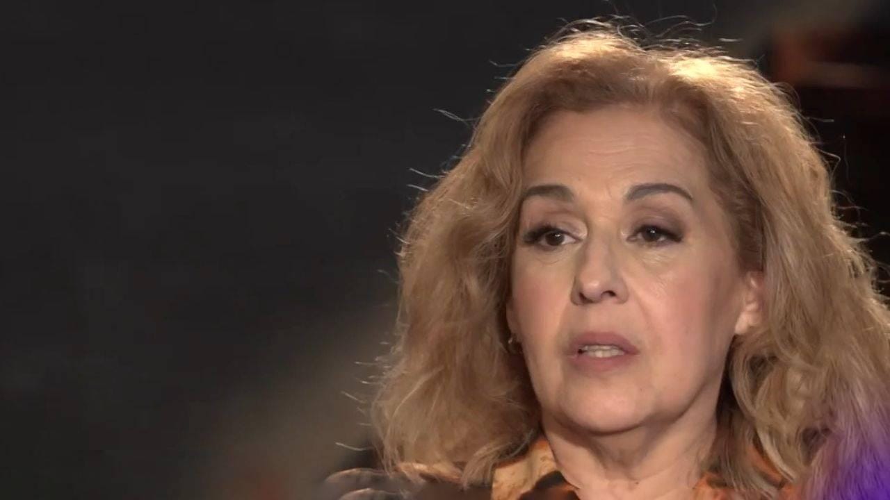 "É médico e tem uma banda": a vida do filho mais novo de Maria das ...