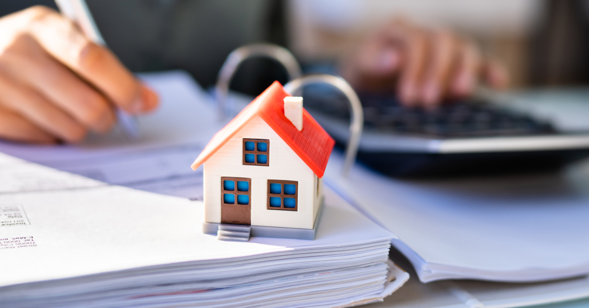 11 Proven Tactics for Appealing Your Property Tax Assessment (and ... 11 Proven Tactics for Appealing Your Property Tax Assessment (and ...