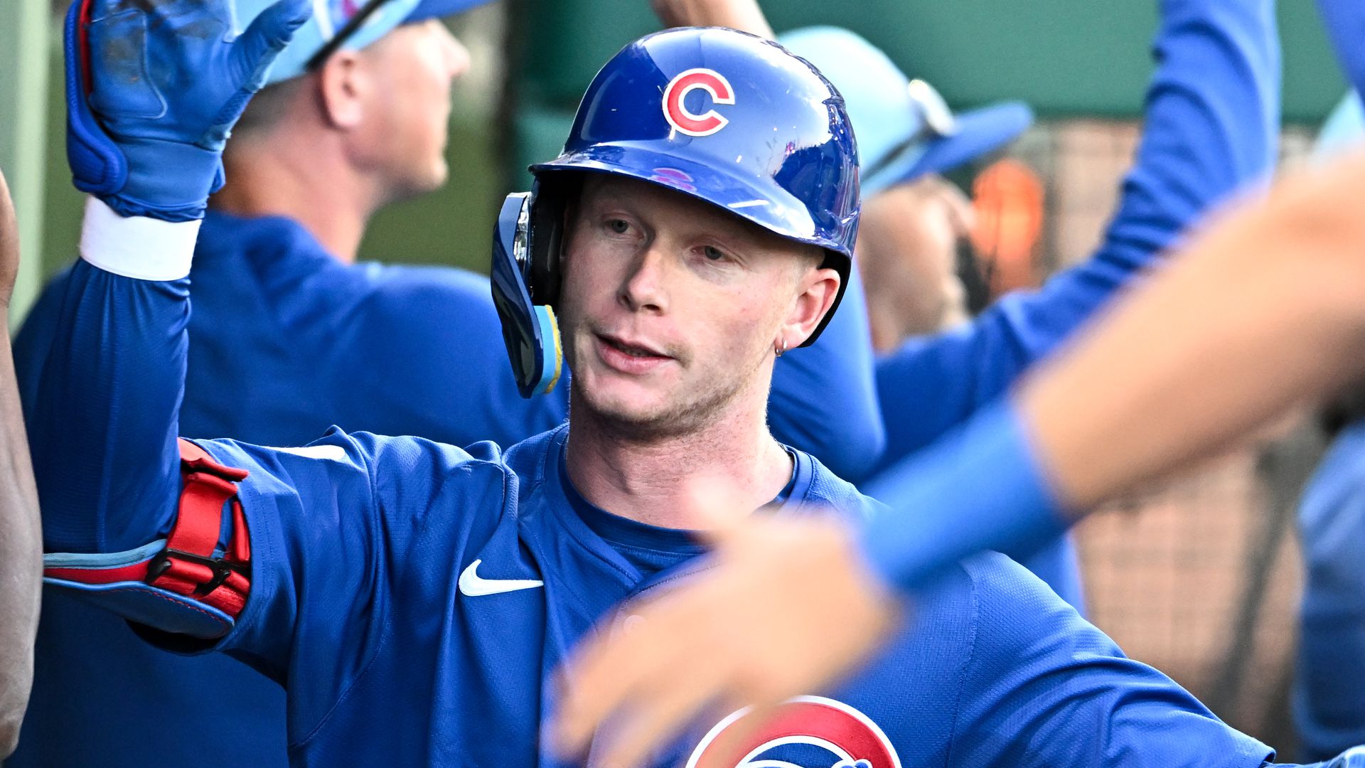 Cubs vs. Mariners at Mesa preview, Saturday 3/8, 2:05 CT