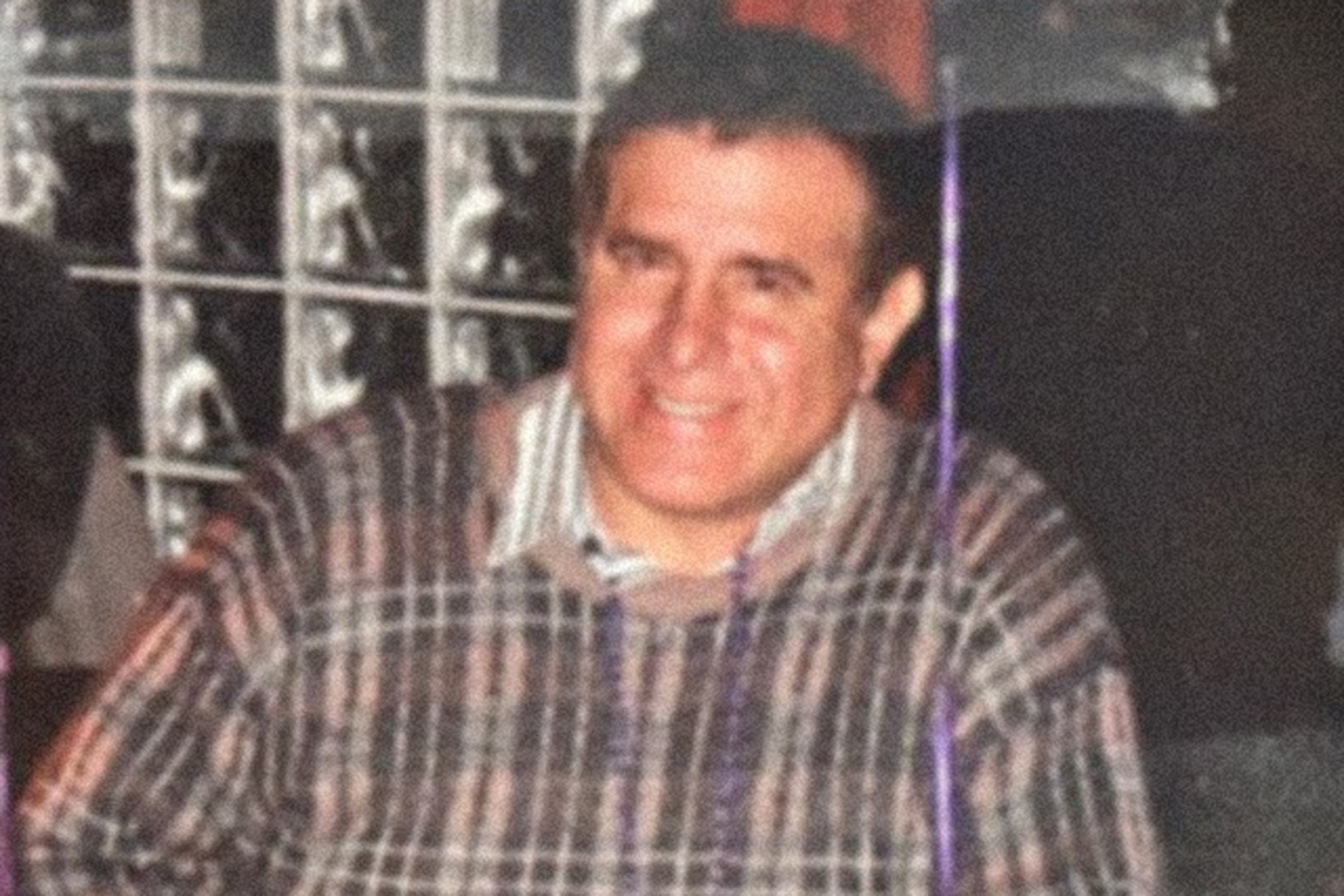 Brother’s 911 Pleas for a Welfare Check Leads to “Shocking” Cape Cod ...