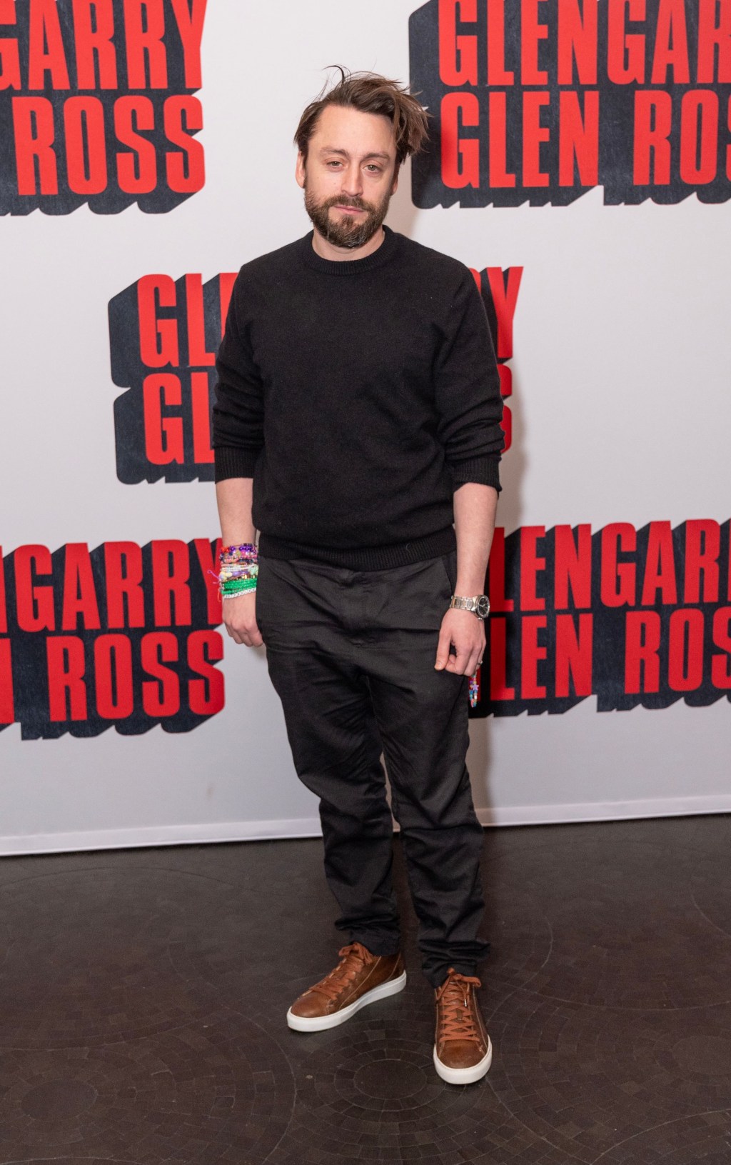 Broadway ticket prices are completely out of control — Denzel ...