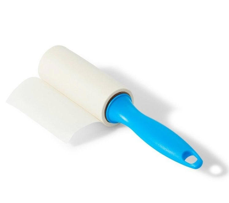 These 21 Target Products Improve The Experience Of Traveling With Only ...