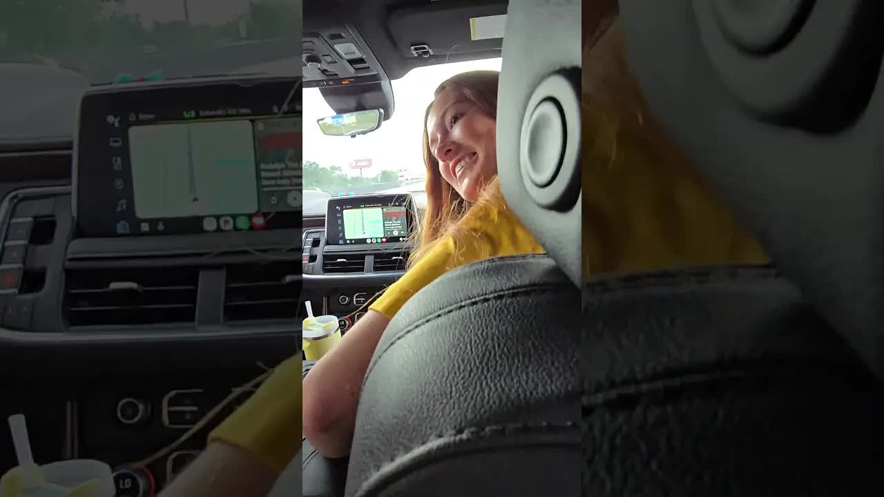 What is a Weenus? Elbow Skin Explained