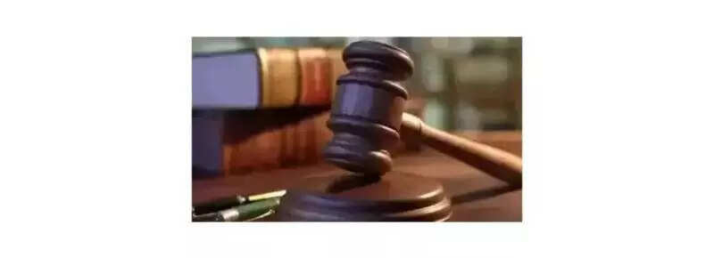 National Lok Adalat held in Chandigarh, over 2,000 cases resolved