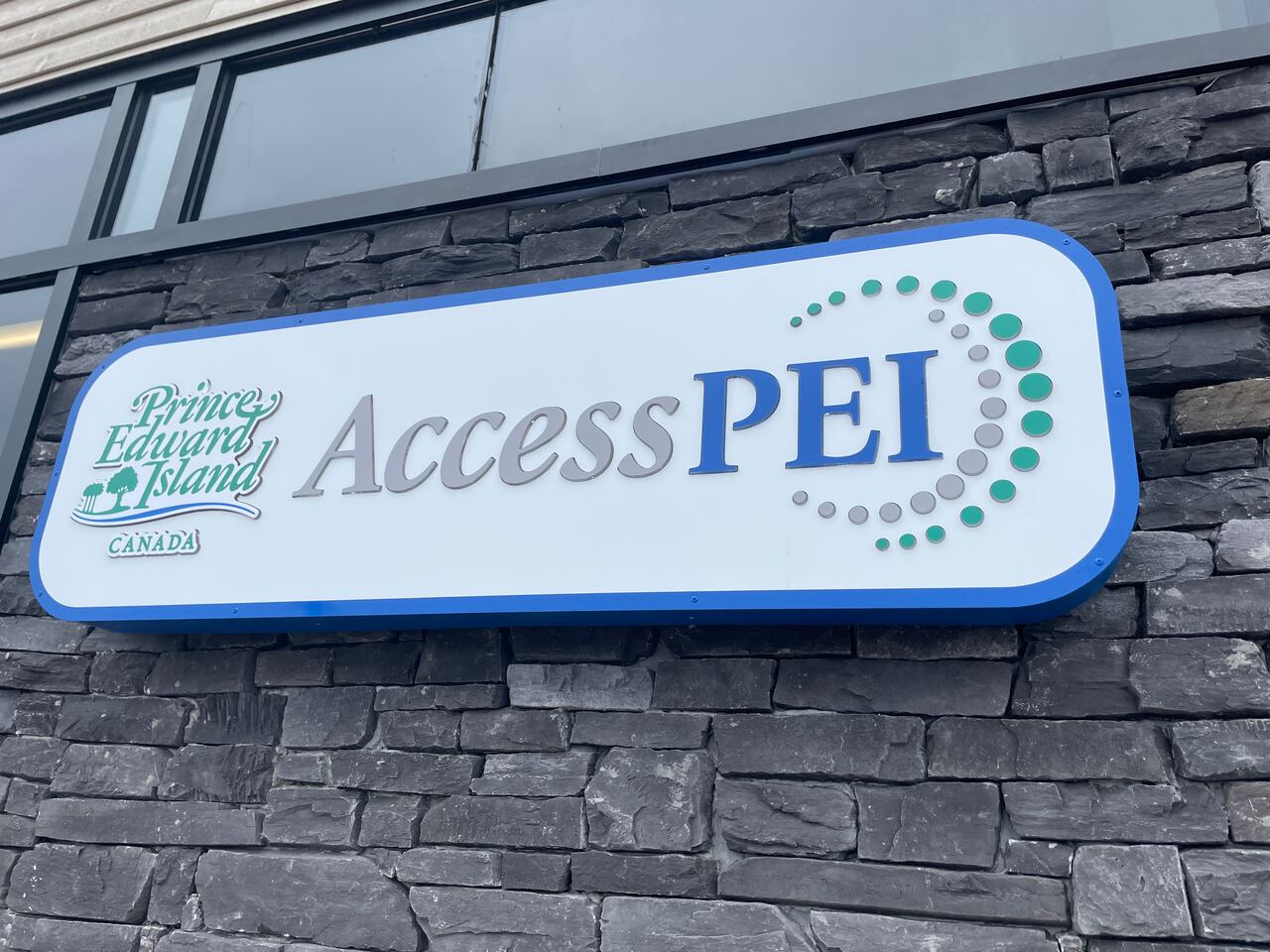Access P.E.I. opening another office Monday, this time in Cornwall