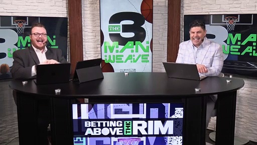 Caleb Love Expected to Shine with Stellar Three-Point Shooting