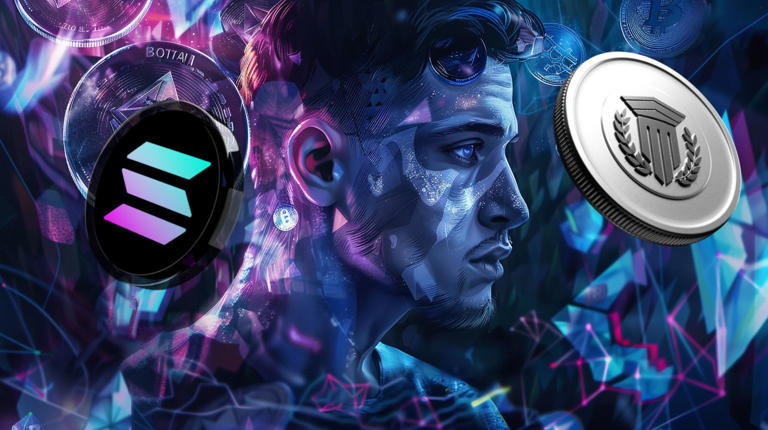 Mutuum Finance (MUTM): the new crypto positioned to outperform Solana (SOL) in the coming months