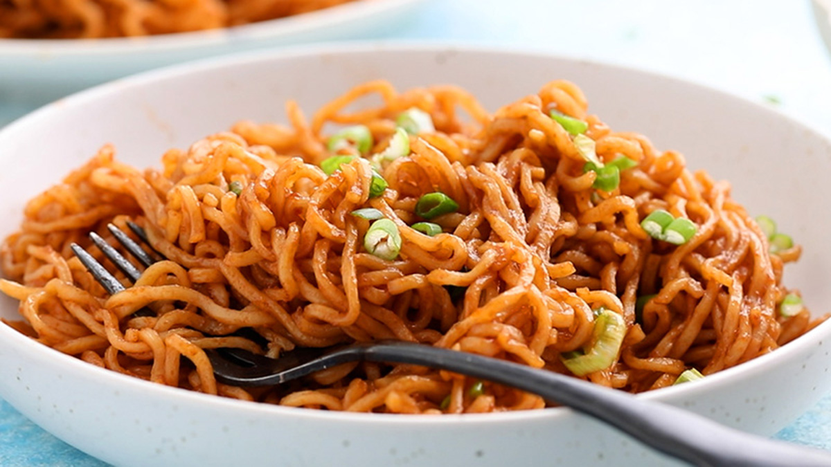 39 Genius 5-Ingredient Recipes for Stress-Free Cooking!