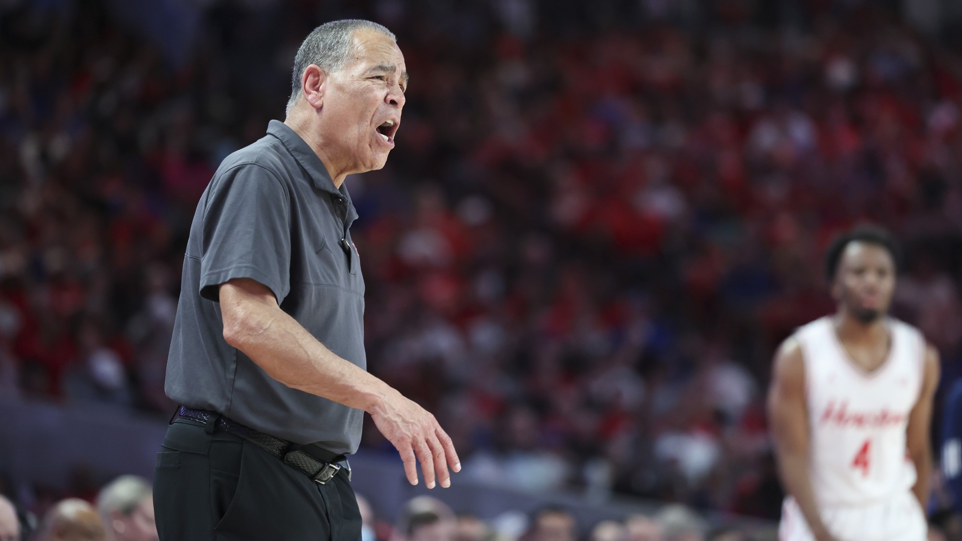 Exploring Final Four Ticket Bets and Market Dynamics