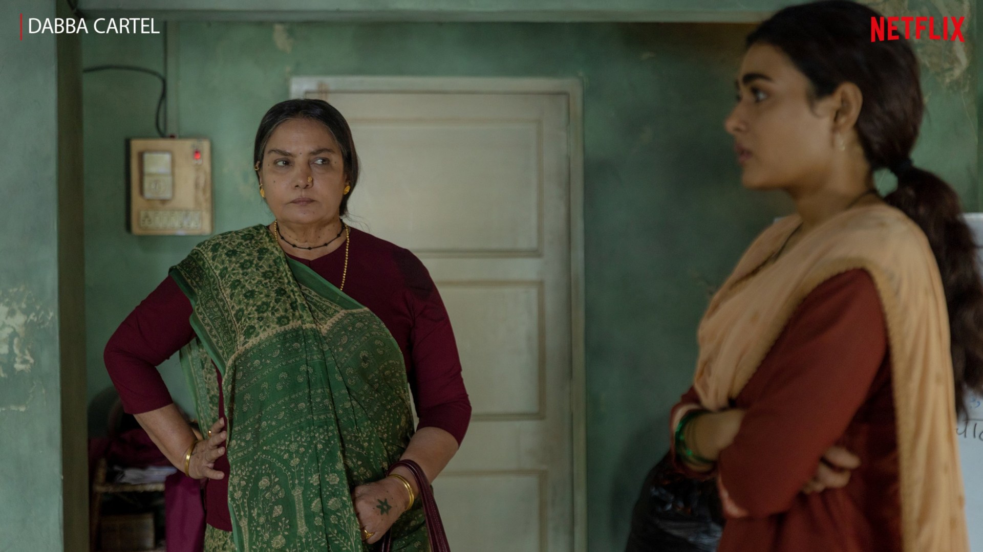 'Binge-worthy' new Netflix drama racks up 10,200,000 hours watched in ...