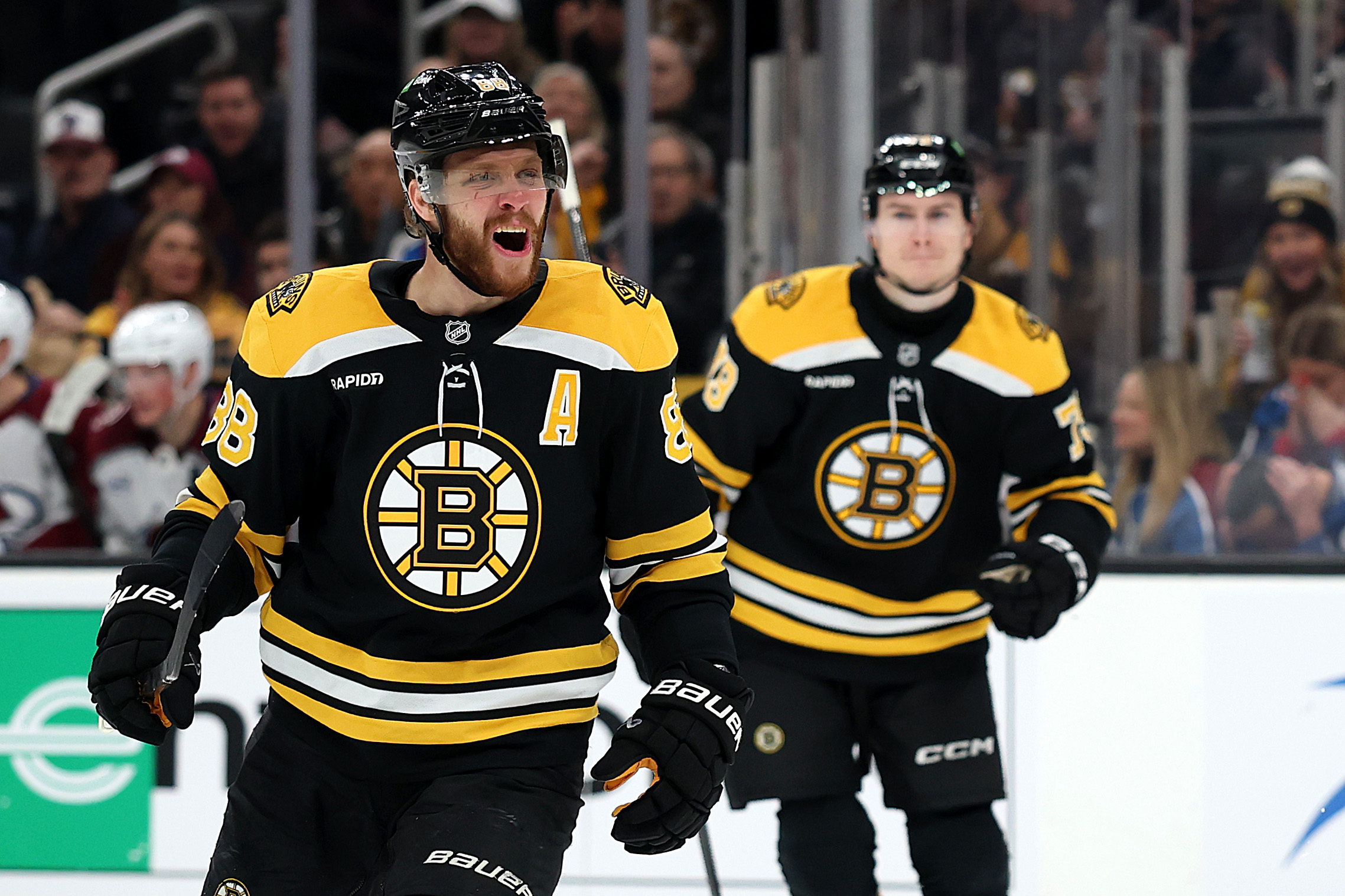 How to Watch Bruins vs Lightning: Live Stream NHL, TV Channel