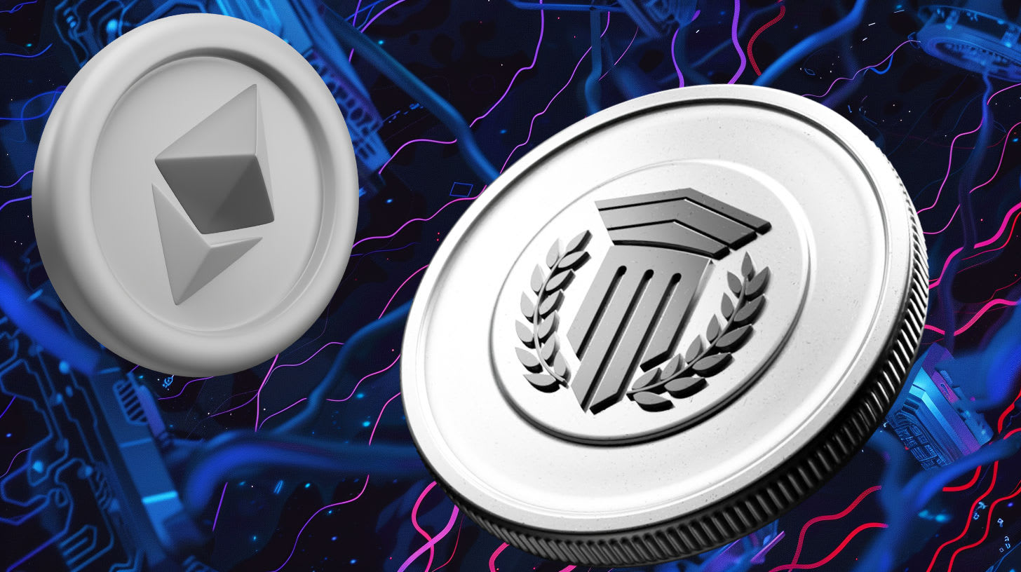 Ethereum (ETH) recovers to $2,300 despite weakening DeFi metrics ...