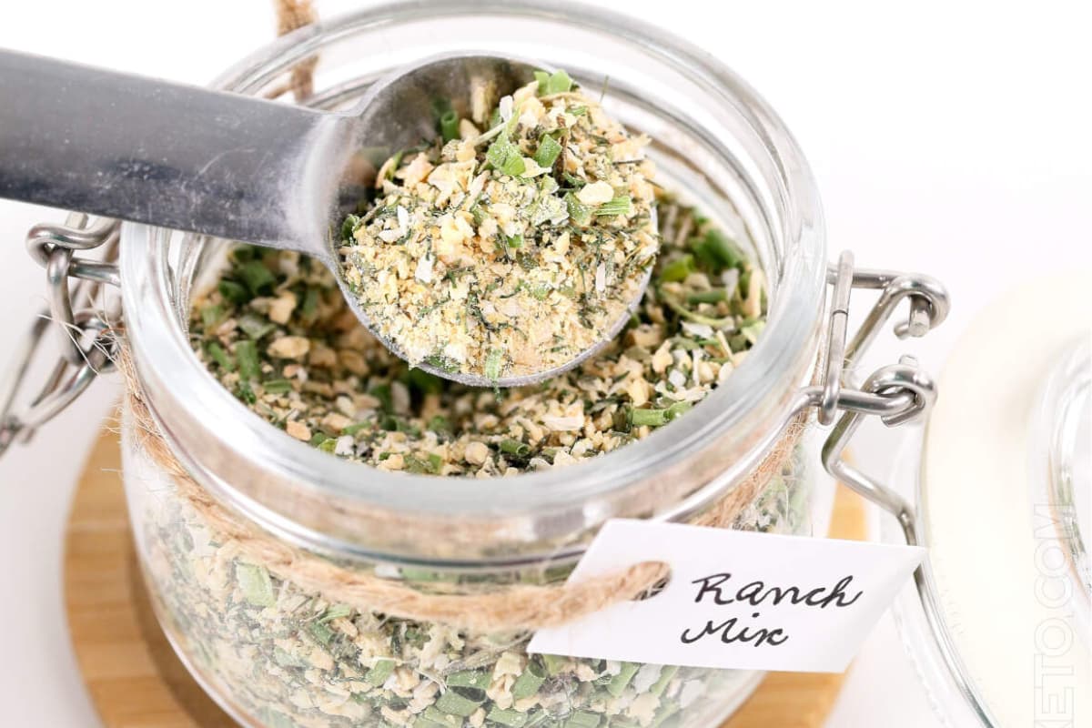 14 Everyday Pantry Staples That Are Surprisingly Simple to Make