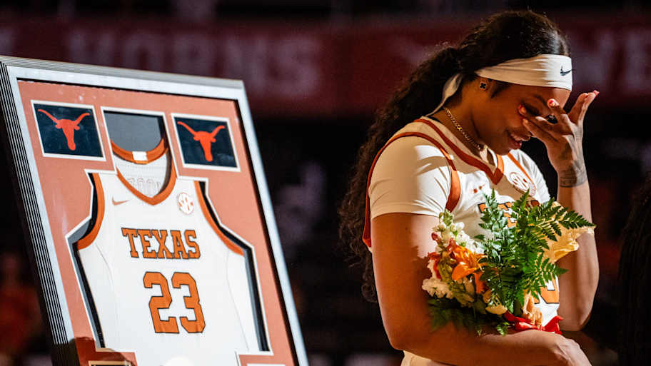 Women's History Month Kicks Off with New NIL Campaign, Uplifting Female ...