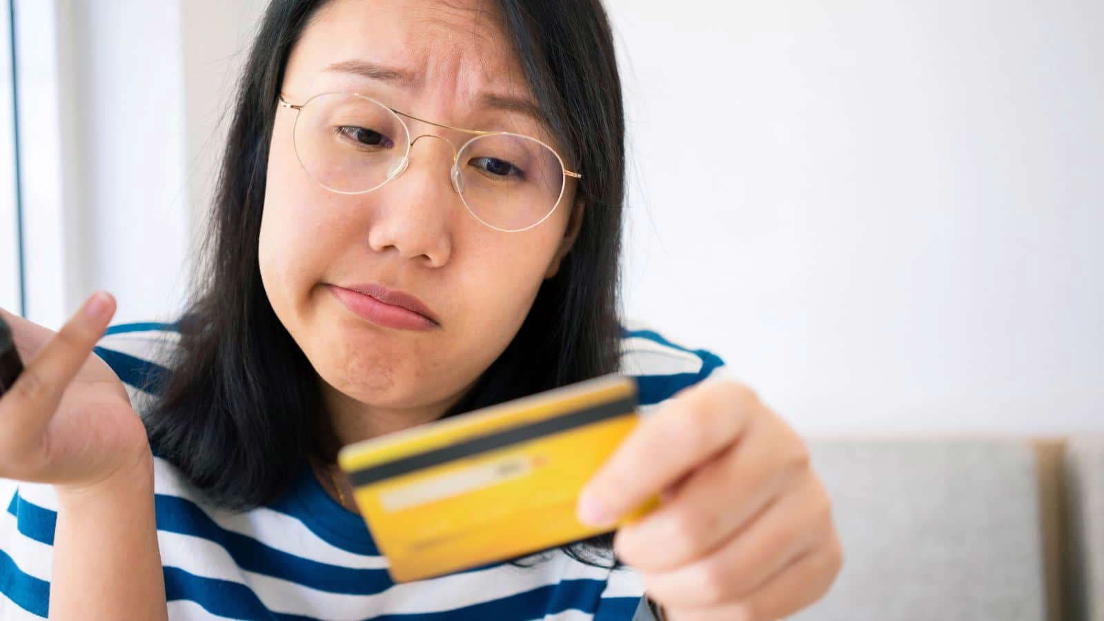 13 Ways to Pay Off Debt Without Selling a Kidney 13 Ways to Pay Off Debt Without Selling a Kidney