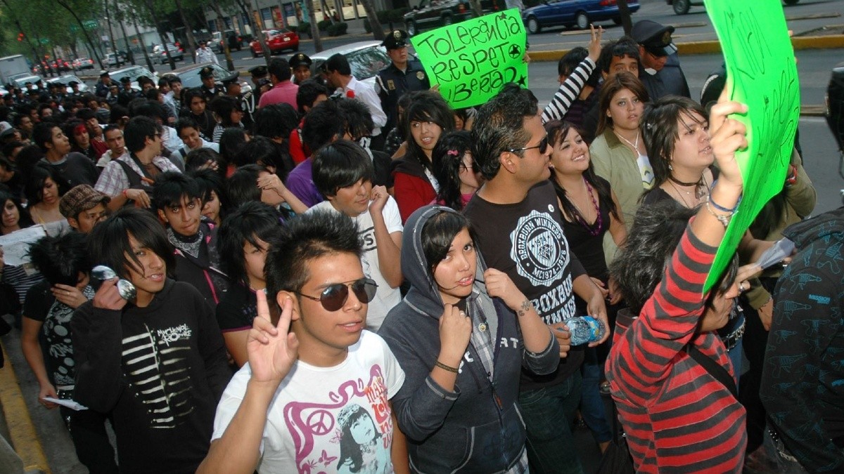 ¡Prepara tus tenis y tu delineador! Conoce fecha, horario y ruta de la ...