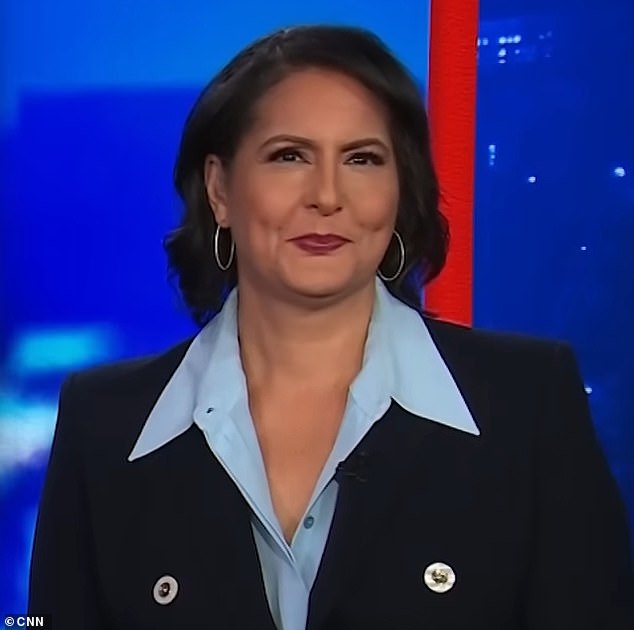 Obama strategist's blunt advice to Gavin Newsom