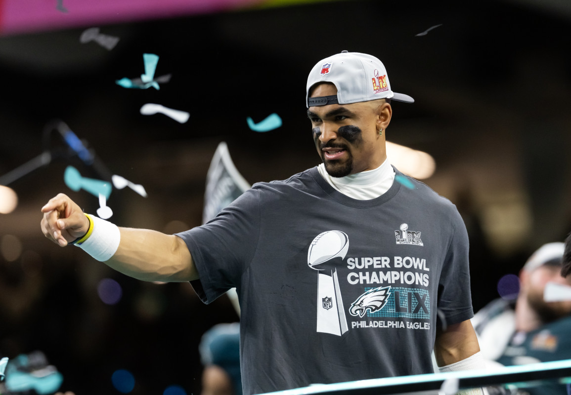 Super Bowl records for all 14 NFL playoff teams