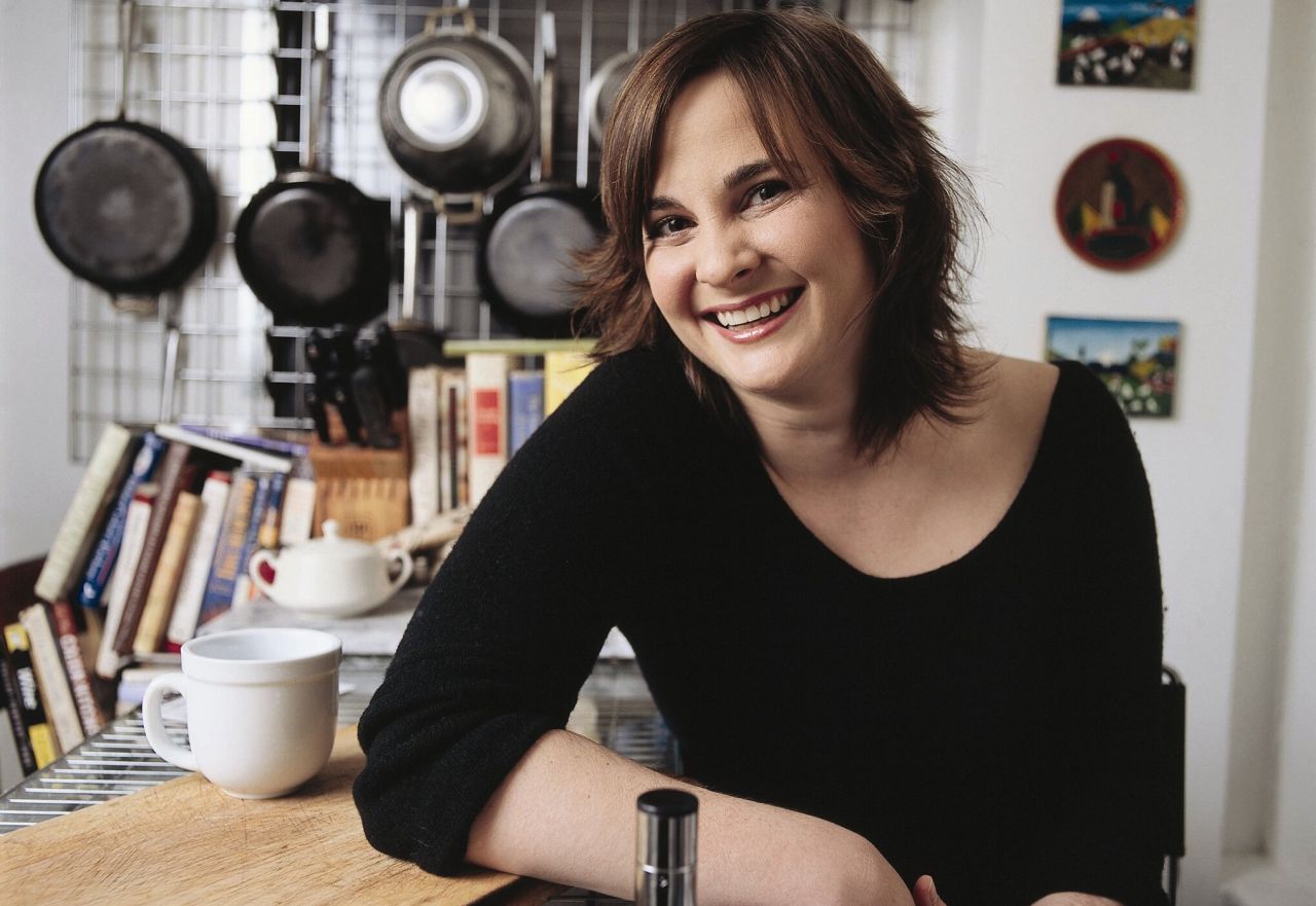 Chi era Julie Powell, la donna che ispirò Julie & Julia con Meryl Streep