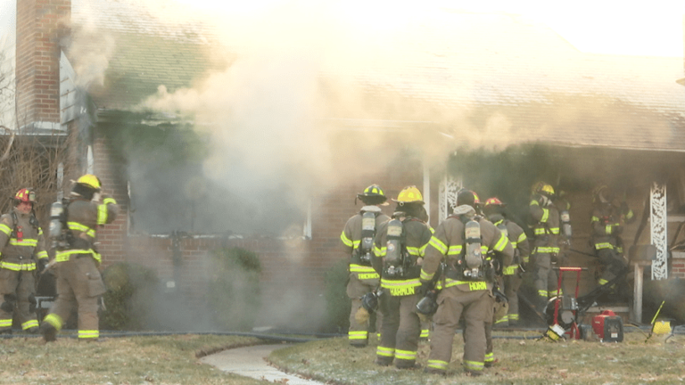 Top Prospects in Trade Pitch Help Yankees Land Cy Young Winner