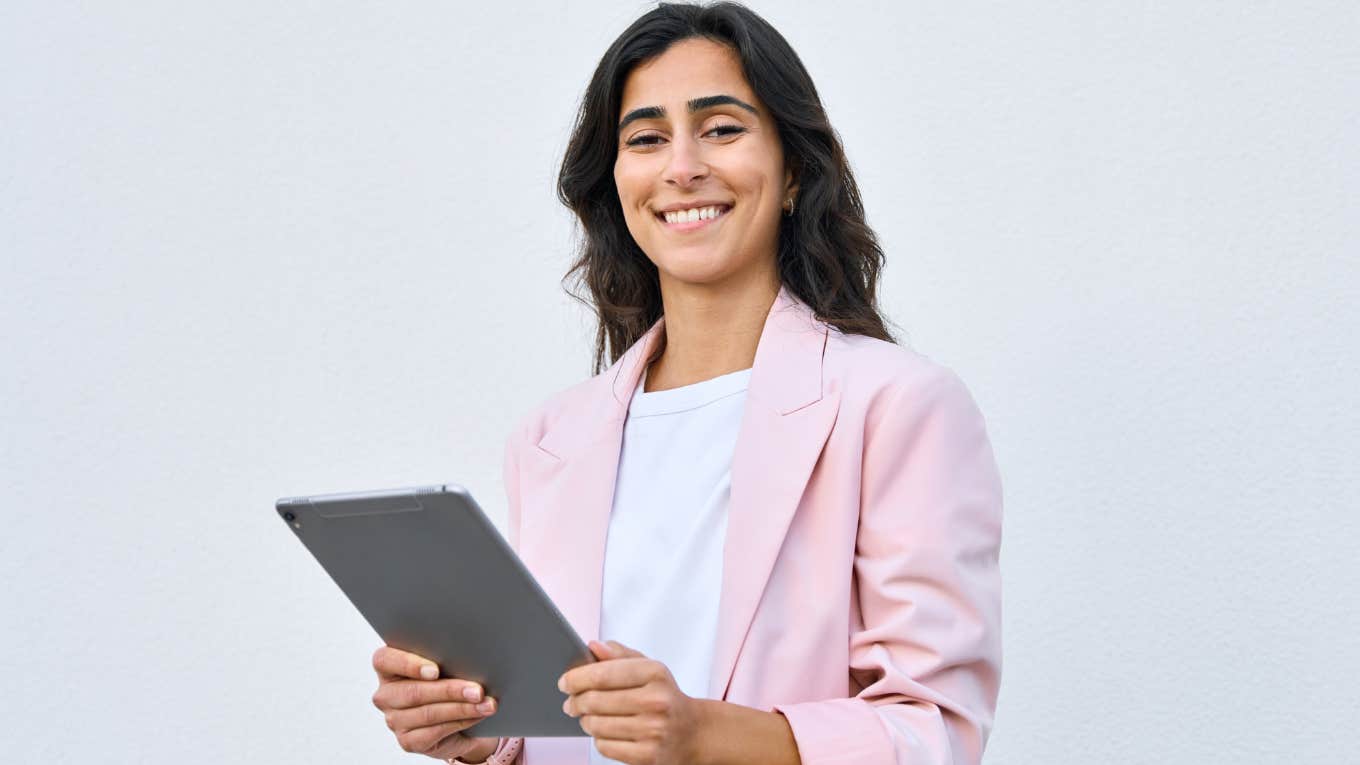 11 Unique Things Gen Z Demands At Work That Boomers Would Never Ask For