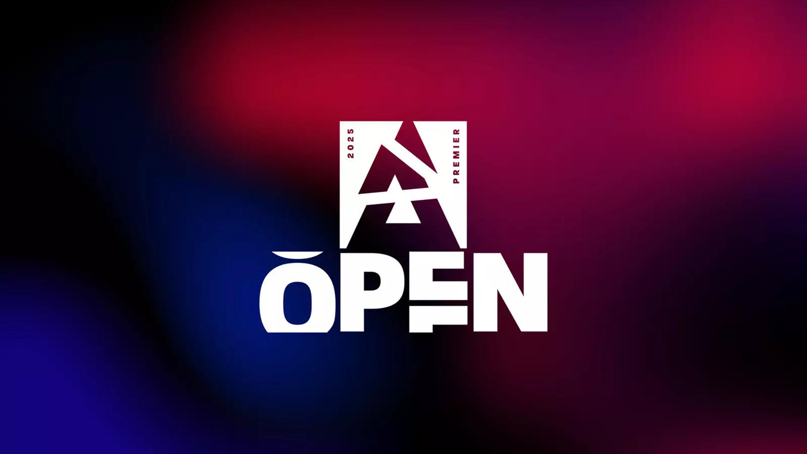 Counter Strike 2 BLAST Open Spring 2025: All confirmed teams and roster ...