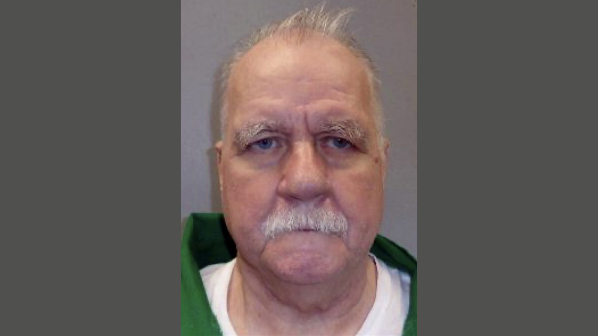 Voor het eerst in 15 jaar executie door vuurpeloton in Amerika