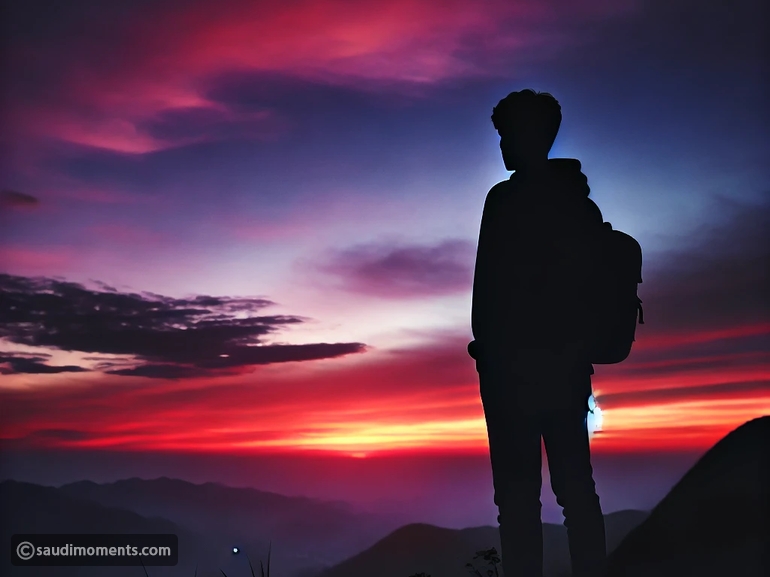 How to Become Muslim: A Guide to Embracing Islam