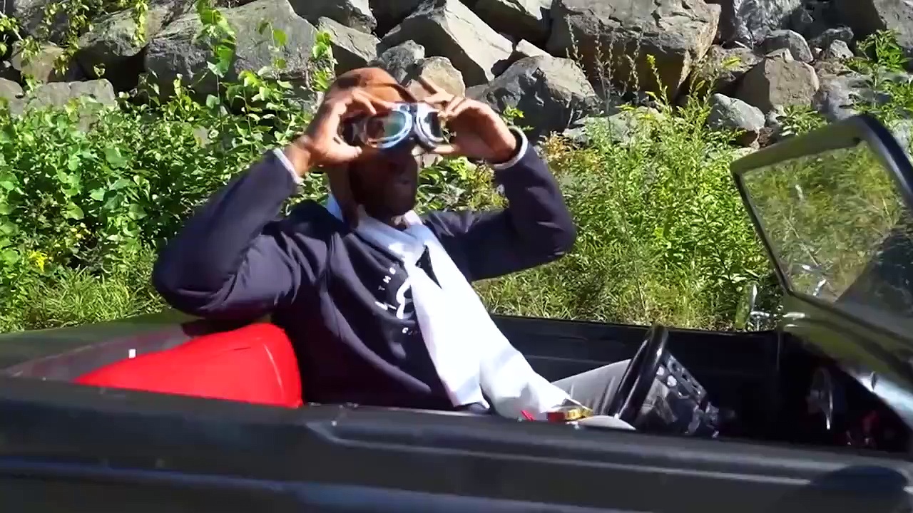 I Turned An Electric Motorbike Into A Rat Rod