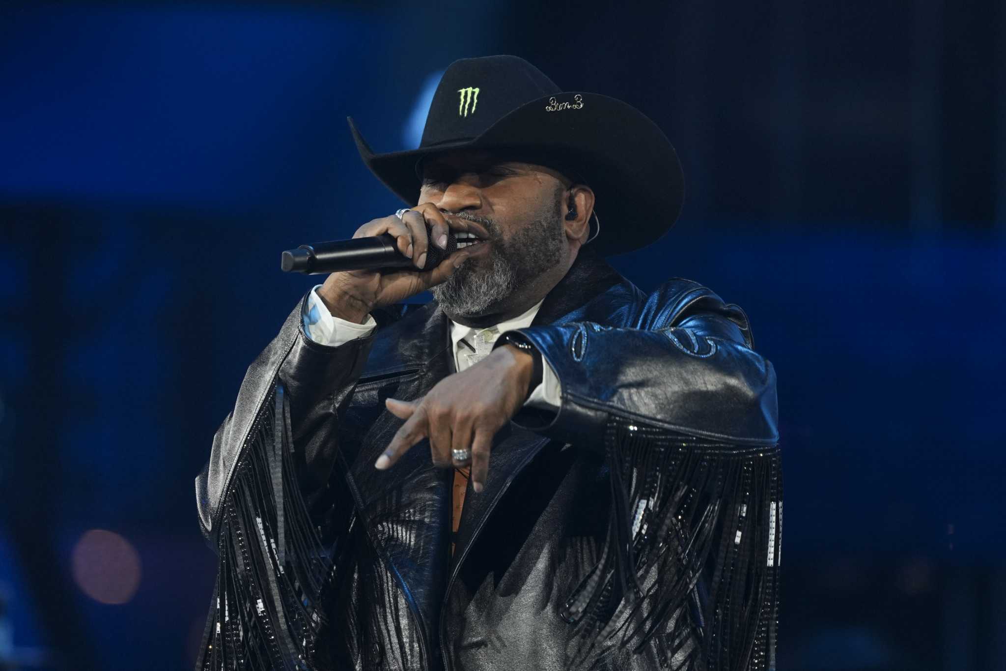 Bun B names his top 5 all-time Houston rappers in interview on Shannon ...